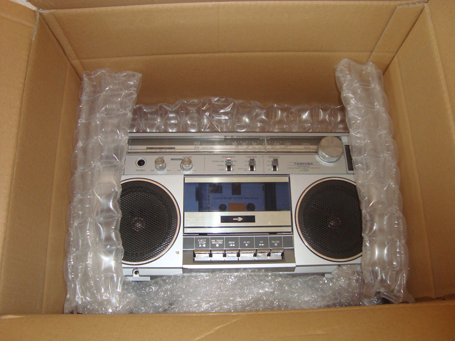 SOLEHEAVEN BITS ARRIVE! - Pinspired