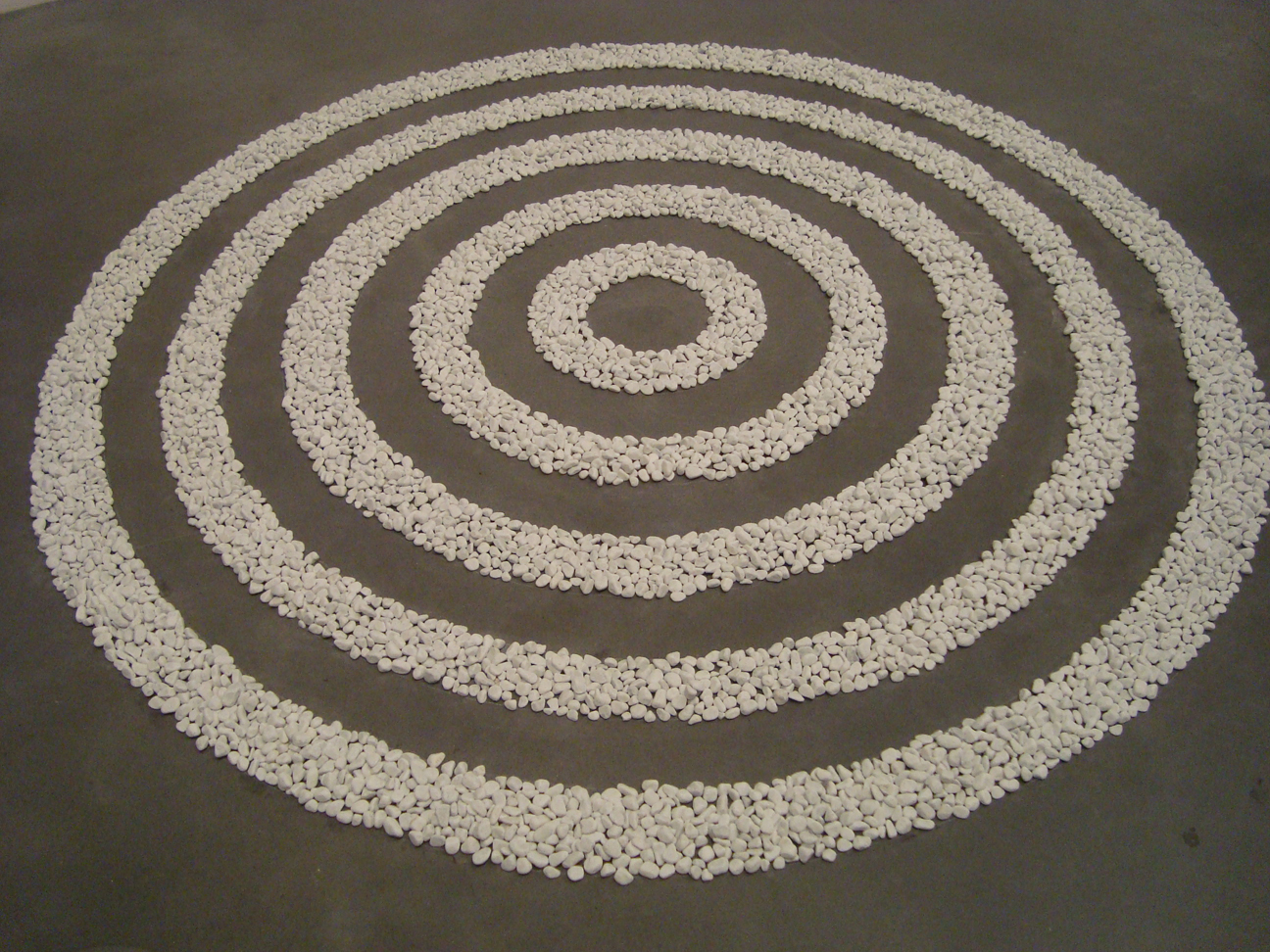 THINK smART - TATE / MODERN BRITISH SCULPTURE - Pinspired