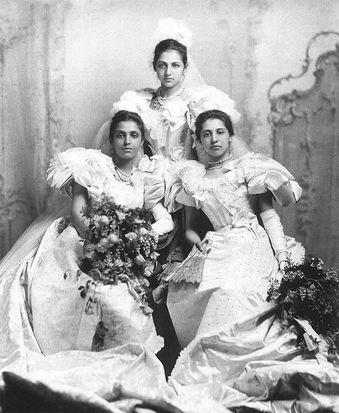 SOPHIA DULEEP SINGH - PRINCESS, SUFFRAGETTE, REVOLUTIONARY - Pinspired